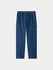 Джинсы A.P.C. Fergus, размер S, indigo
