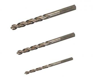 Сверло металл DeWalt Ф 9.5 DT5556