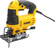 Электролобзик DeWalt DWE349-QS