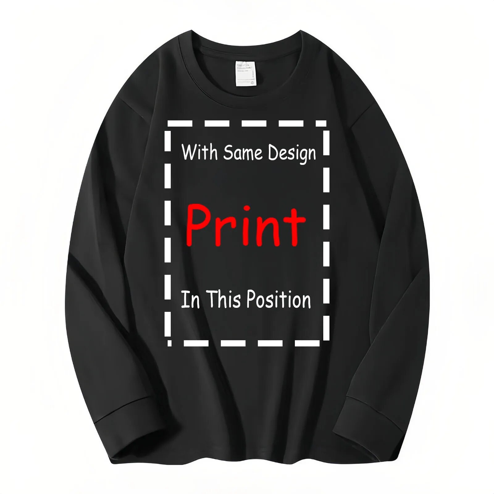 Джерси хоккейное