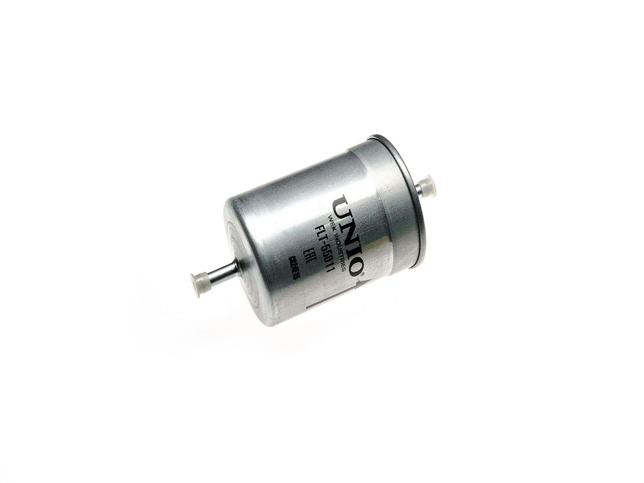 UNIO FLT-55011 (119113206100 / 119113206101 / 119113206104) фильтр топливный фильтр топливный BMW (БМВ) 5 (e12, e28, e34)