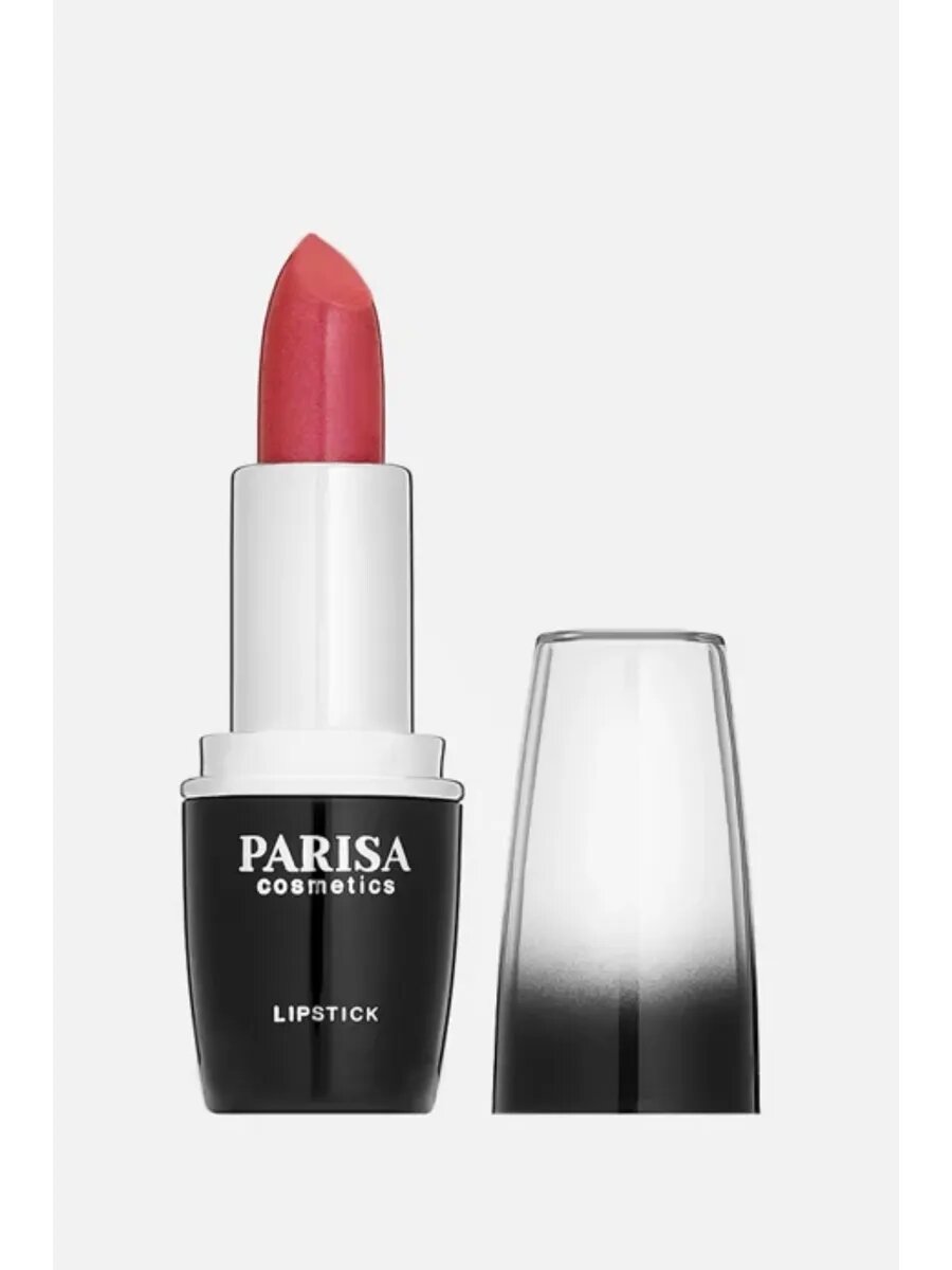 Помада для губ lipstick 60 Терракотовый глянец