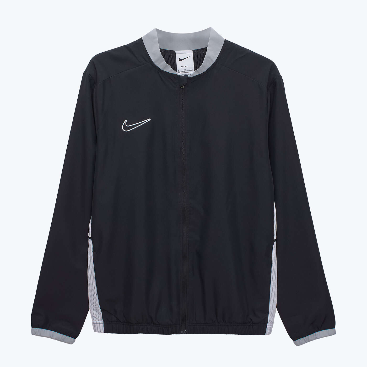 Ветровка Academy