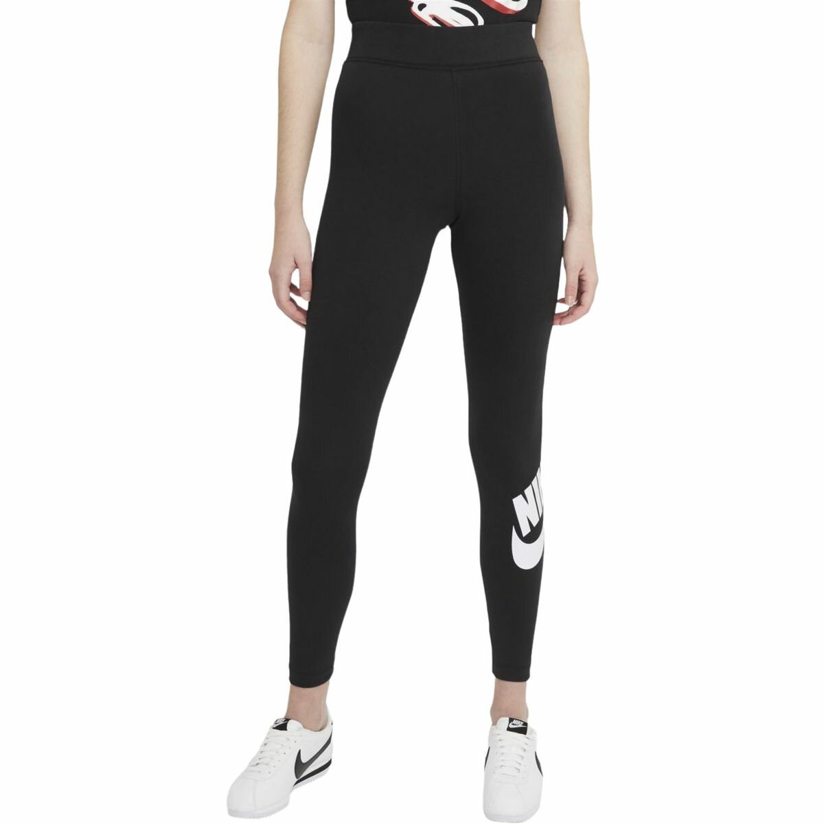 Легинсы Sportswear Essential