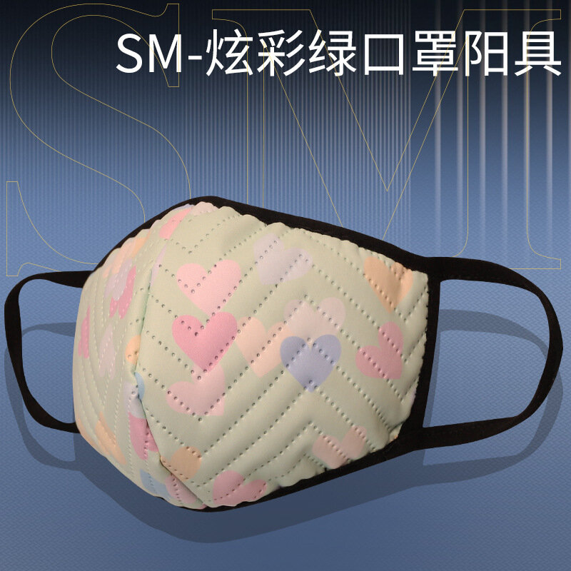 Женская маска-кляп для рта для глубокого орального секса на открытом воздухе, аксессуары для БДСМ, эротические аксессуары, игрушки для взрослых, секс-товары, для любителей извращений.