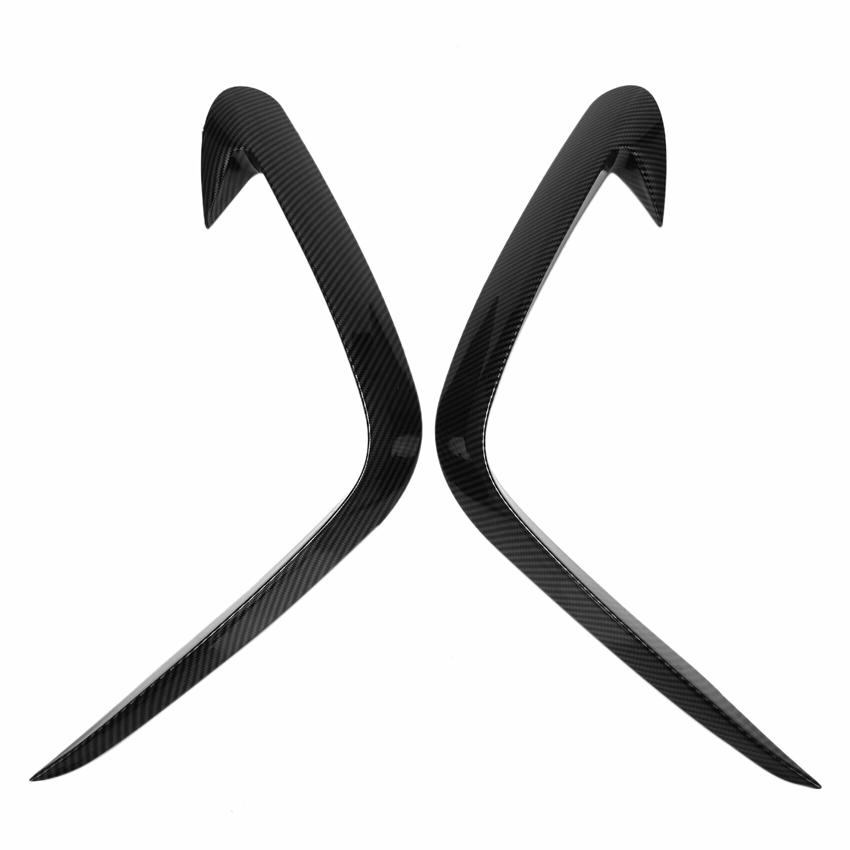 Противотуманная фара MyPads для Hyundai Tucson NX4