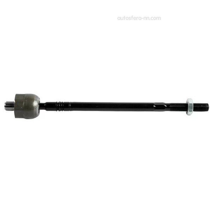 ALPIC ASR134LR Тяга рулевая CITROEN Jumpy (G9) 07-16; FIAT Scudo (270/272) 07-16; PEUGEOT Expert II 07-16