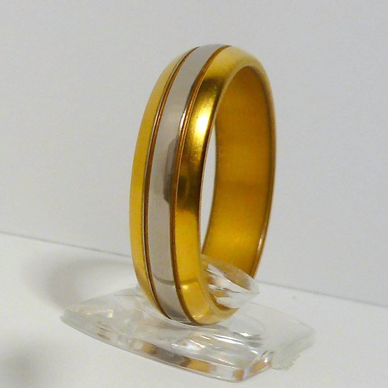 Кольцо обручальное