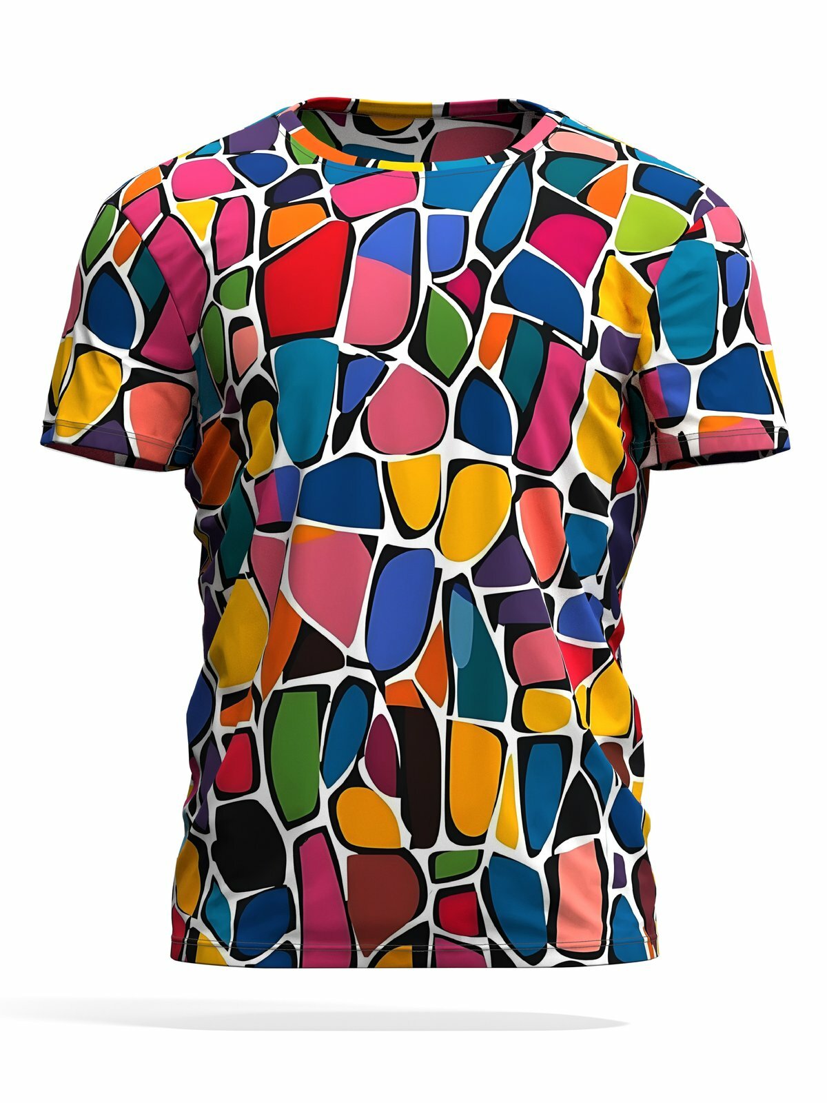 Футболка PANiN Brand