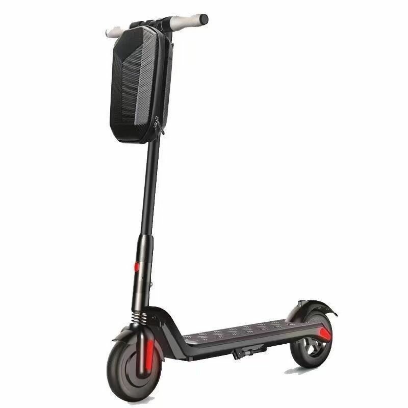 Сумка Ninebot PRO EVA на руль для самоката Без логотипа