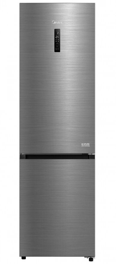 Холодильник Midea MDRB524MGE46ODM
