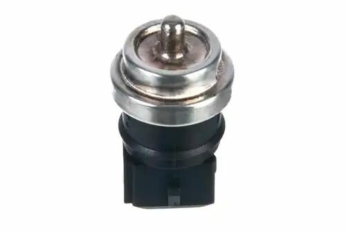 Датчик температуры автомобильный для FIAT PANDA, NISSAN MICRA 06-04119-SX, STELLOX