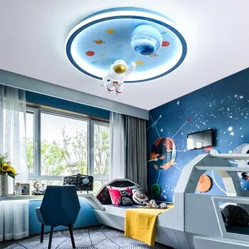 NEGH Потолочный светильник, G9, LED, 60 Вт