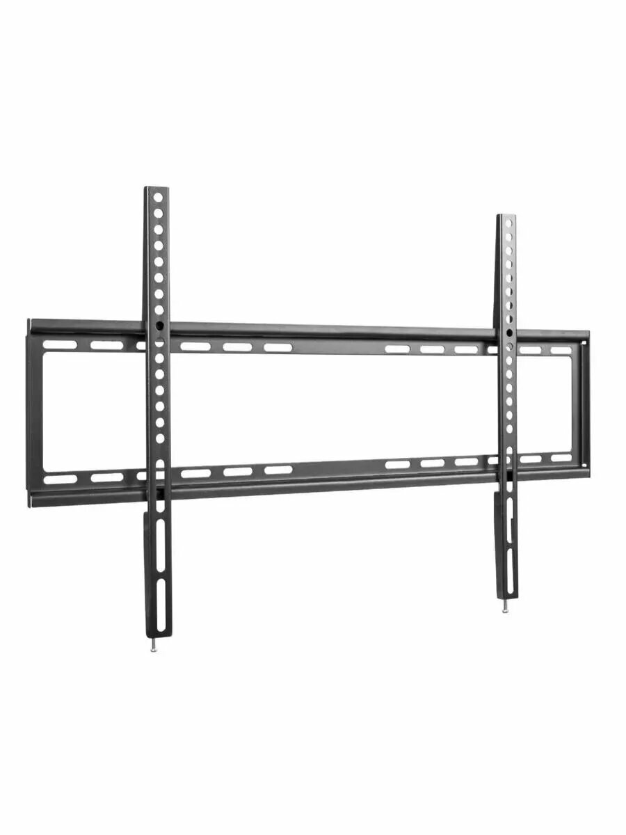 Кронштейн фиксированный UM814F 37"-75"