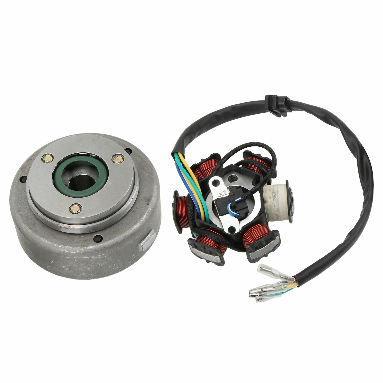 Аксессуар для генератора