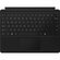 Клавиатура Microsoft Surface Surface Pro Keyboard (EP2-00425)