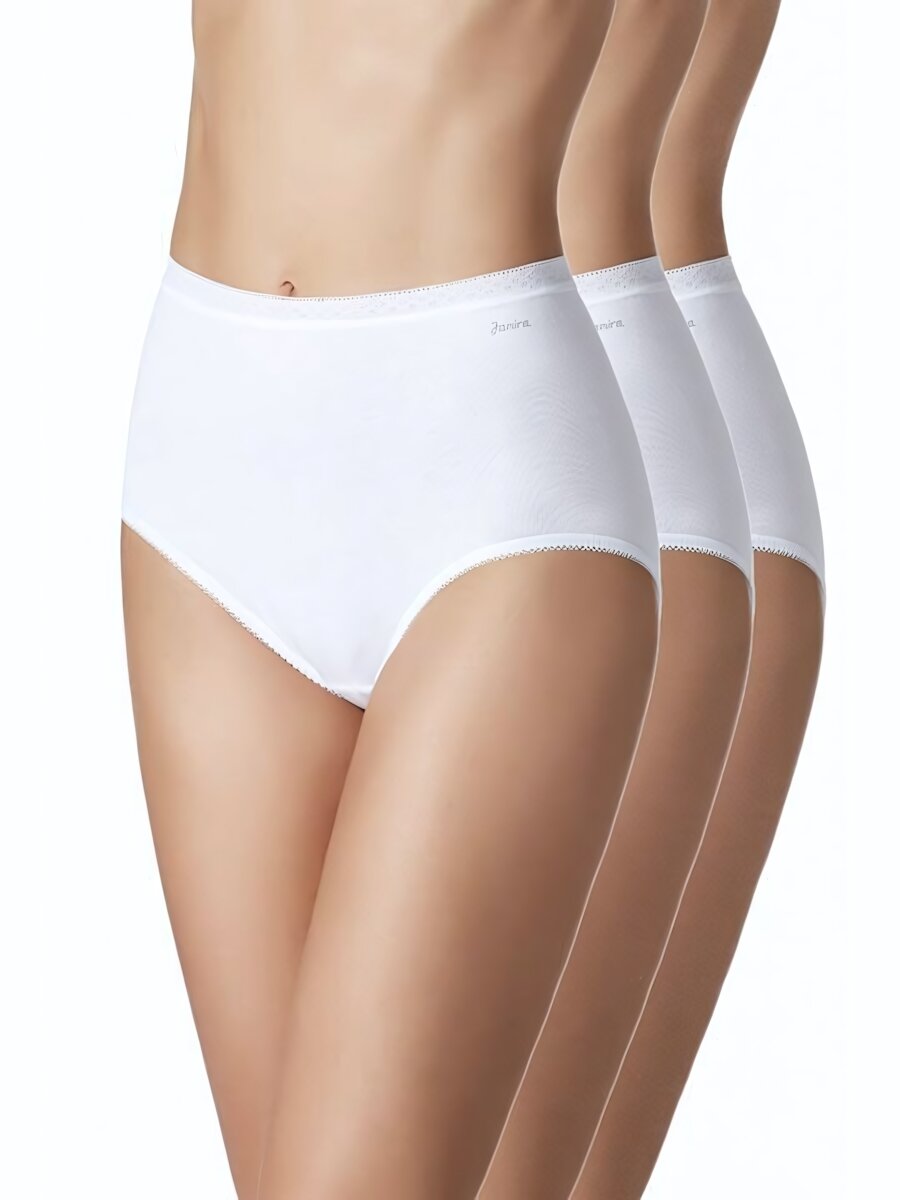 Комплект нижнего белья Esencial