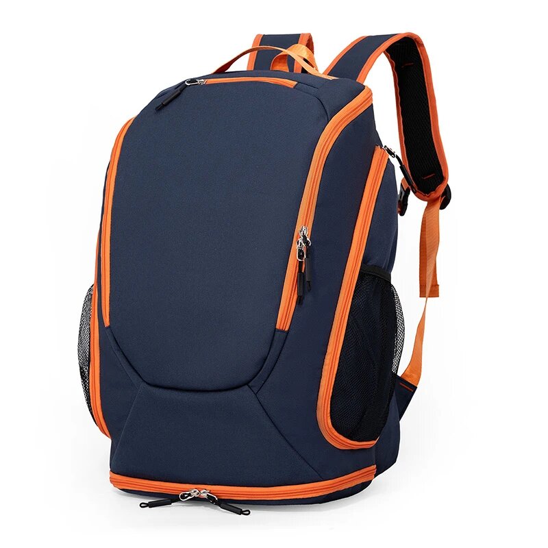 Furukroa рюкзак для теннисных ракеток Dark Blue