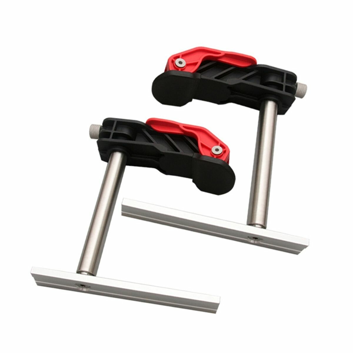 Инструмент для заточки садового инструмента