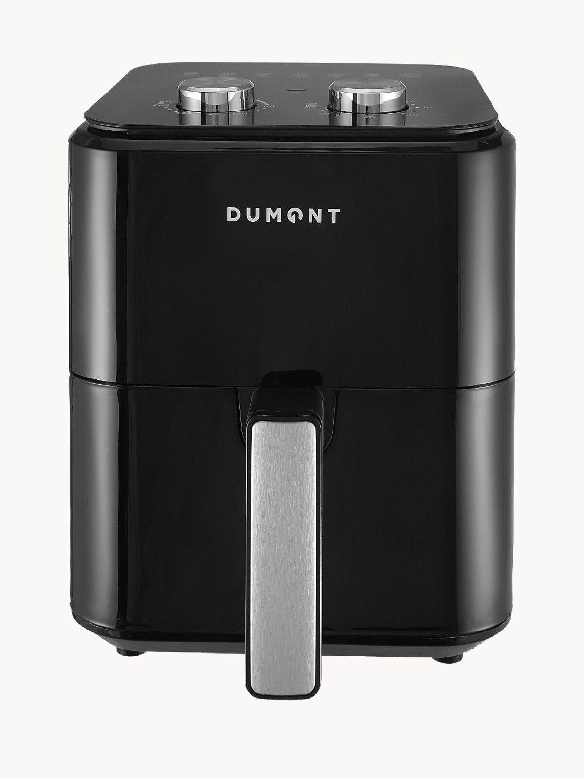 Аэрофритюрница DUMONT DMAF-2051