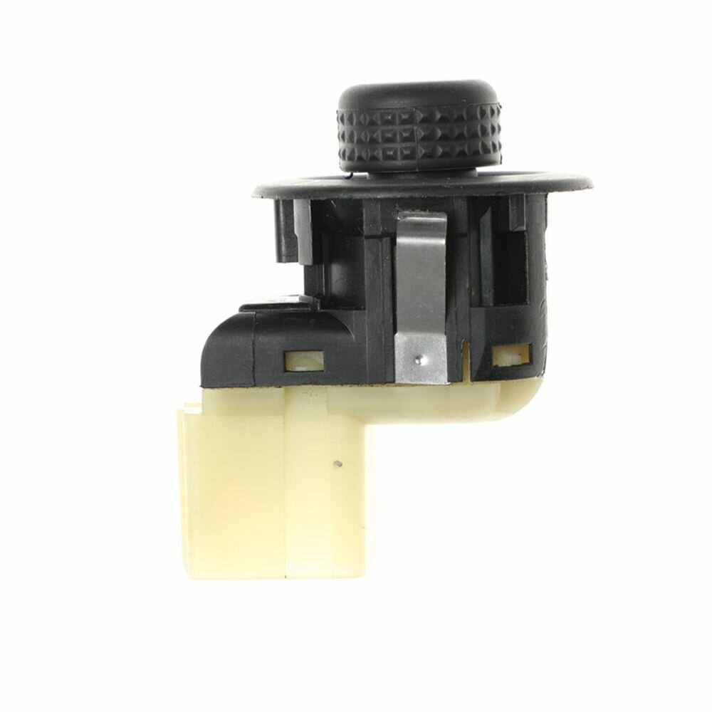 Резиновый корпус автомобильной фары, уплотнительная крышка, светодиодная фара, модернизированная пылезащитная крышка