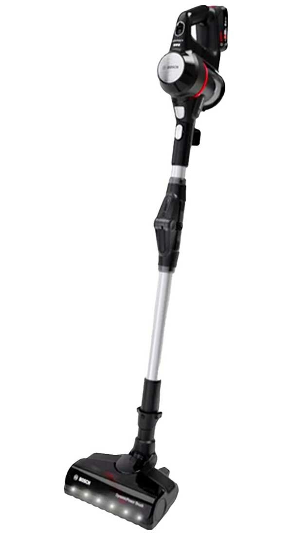 Пылесос вертикальный Bosch BCS712XXL