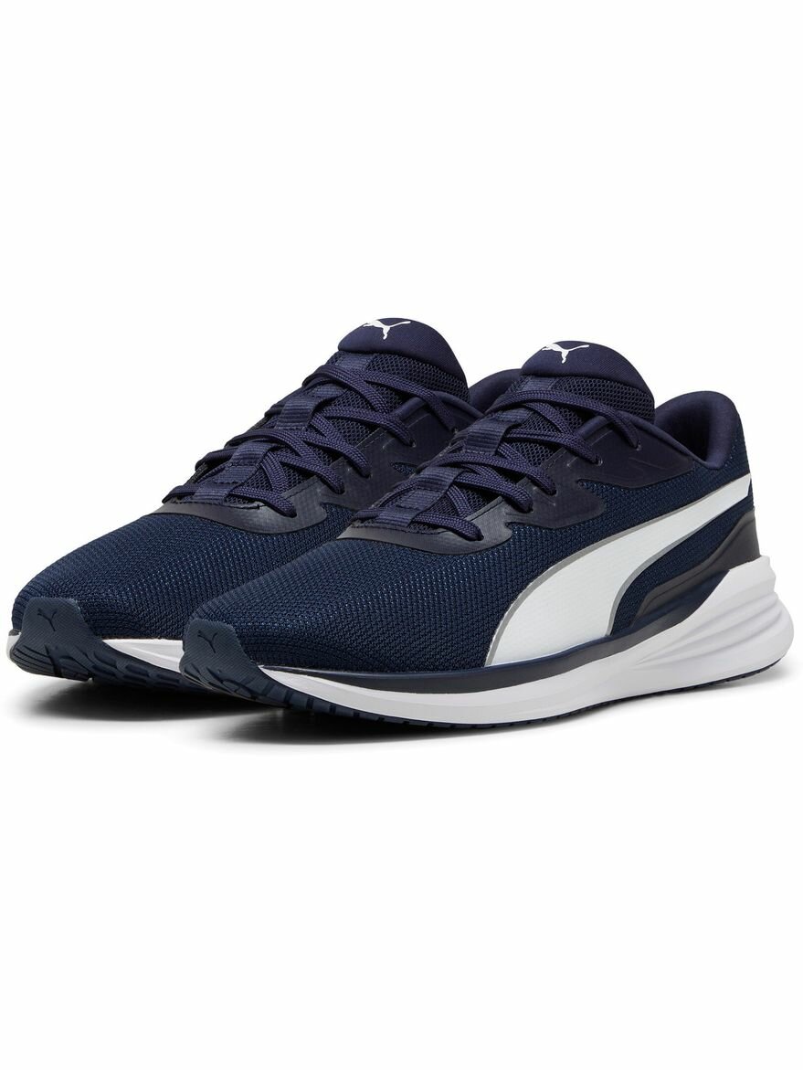 Кроссовки Night Runner V3