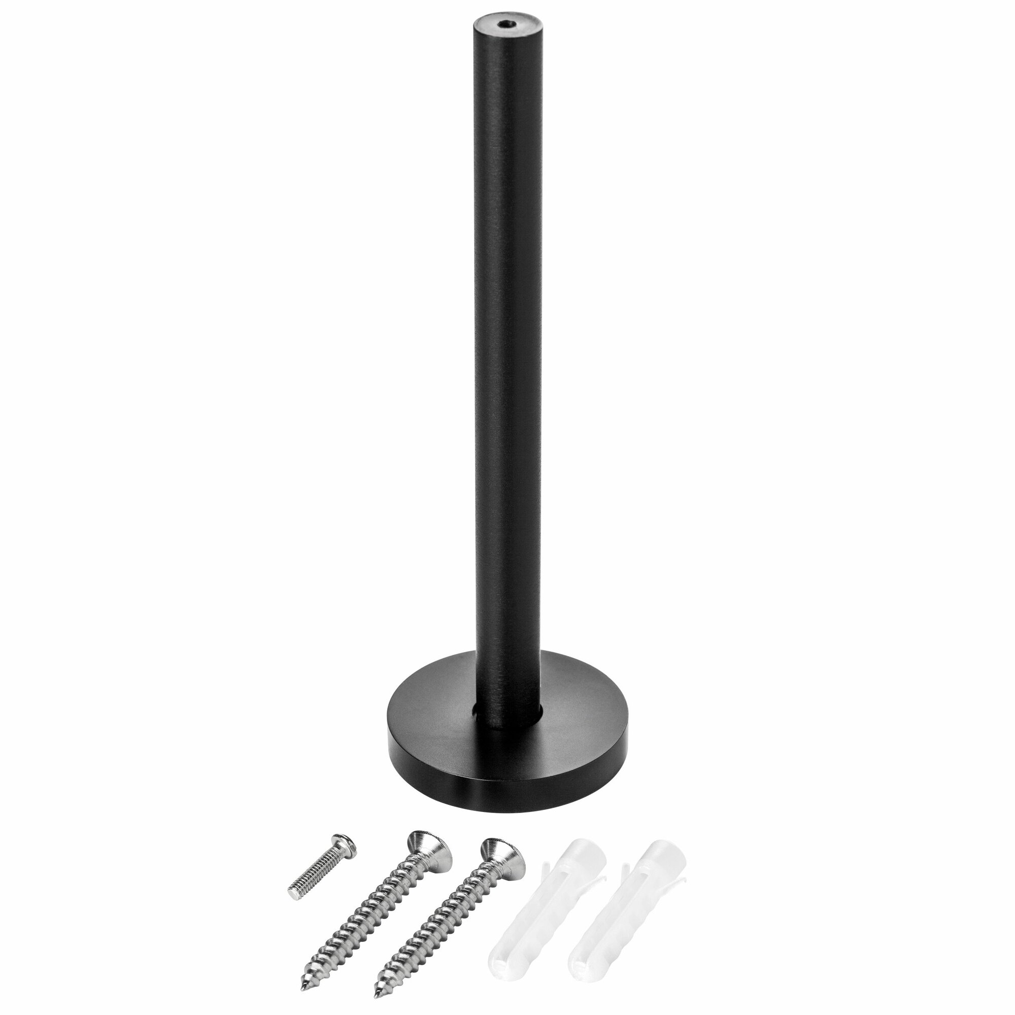 Крепление жесткое к треку 5064хх тип D Linea Lightstar 506479