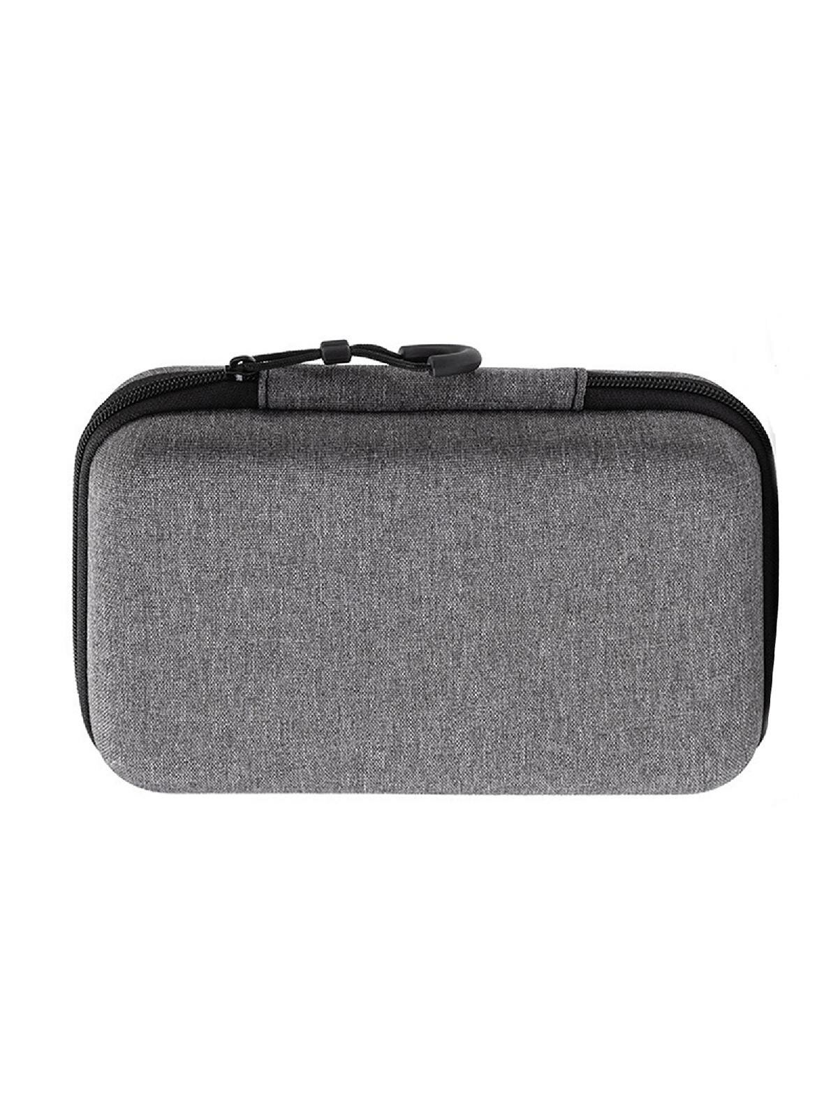 Подходит для ручной сумки для хранения RG35XX H