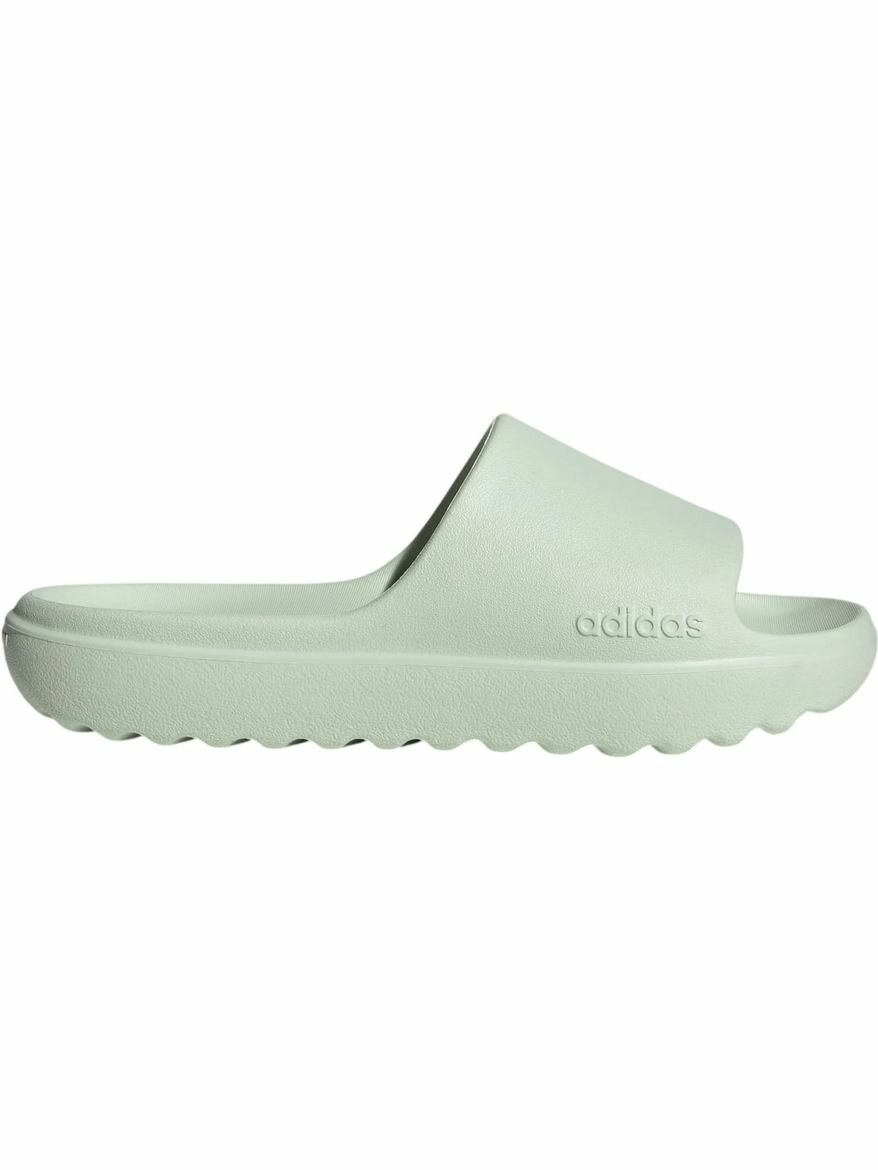 Шлёпанцы Adilette Lumia