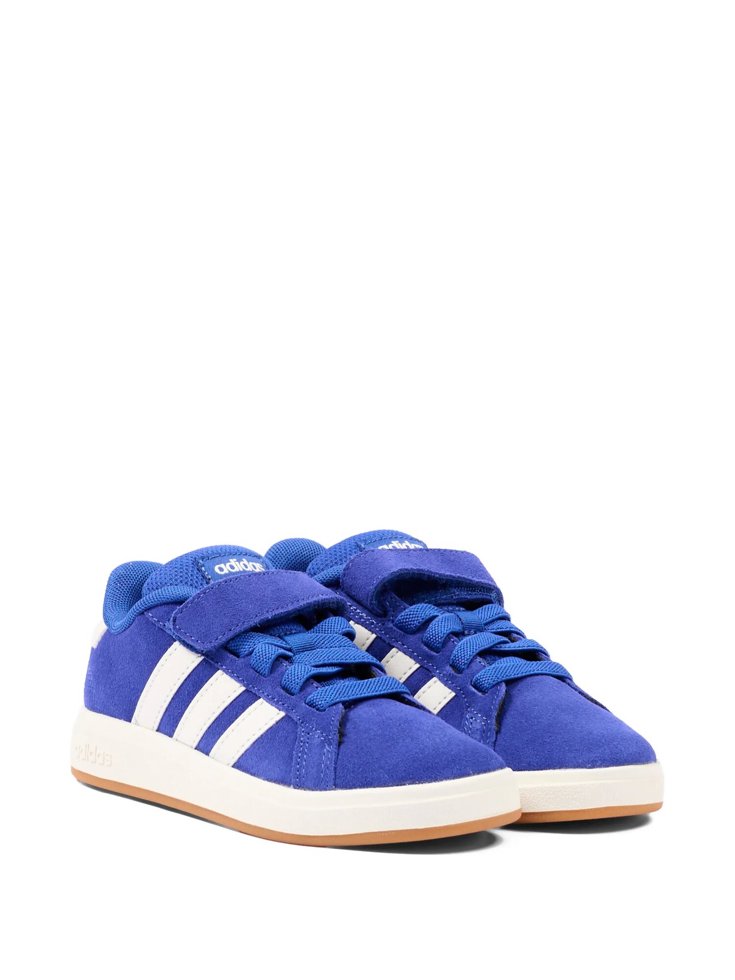 Кроссовки adidas