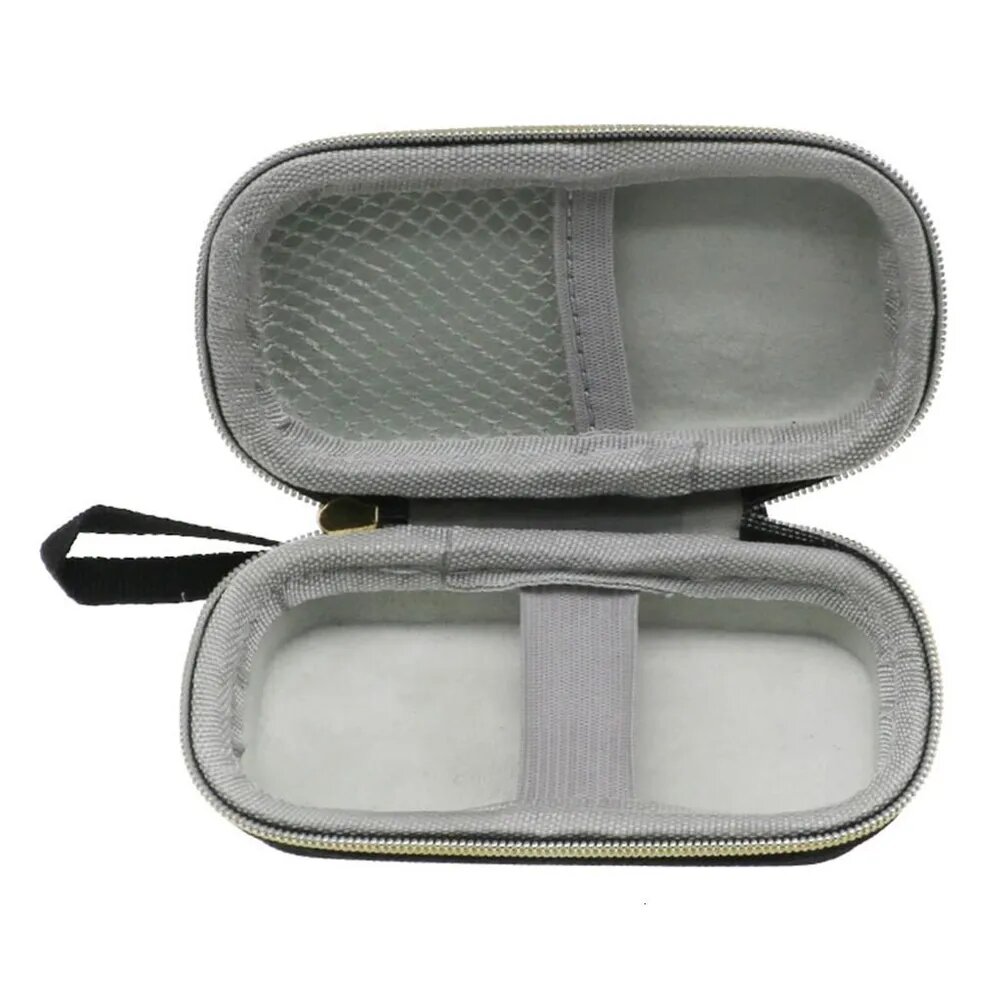 Чехол для дальномера водонепроницаемый