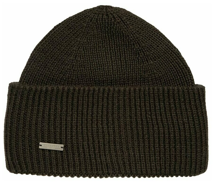 Шапка Базовая коллекция для женщин