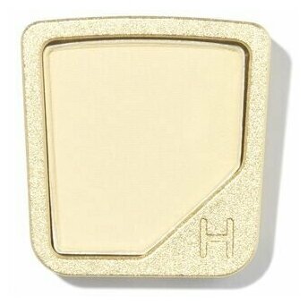 Тени для век HOURGLASS fix