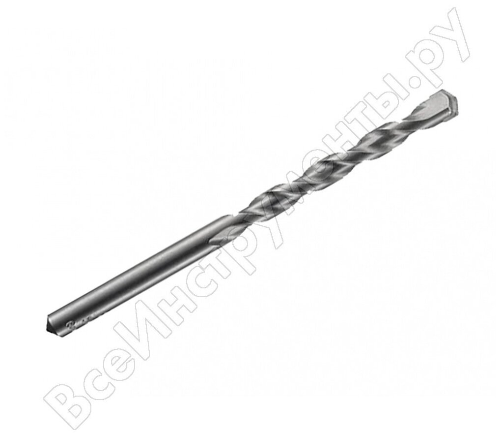 Сверло по бетону Hawera Perfect Power F00Y202012 12 x 400 мм