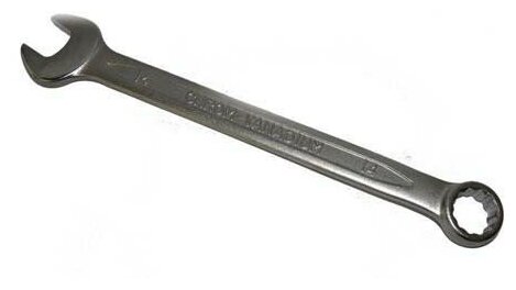 Ключ комбинированный 50х50 Jonnesway W26150, 48079