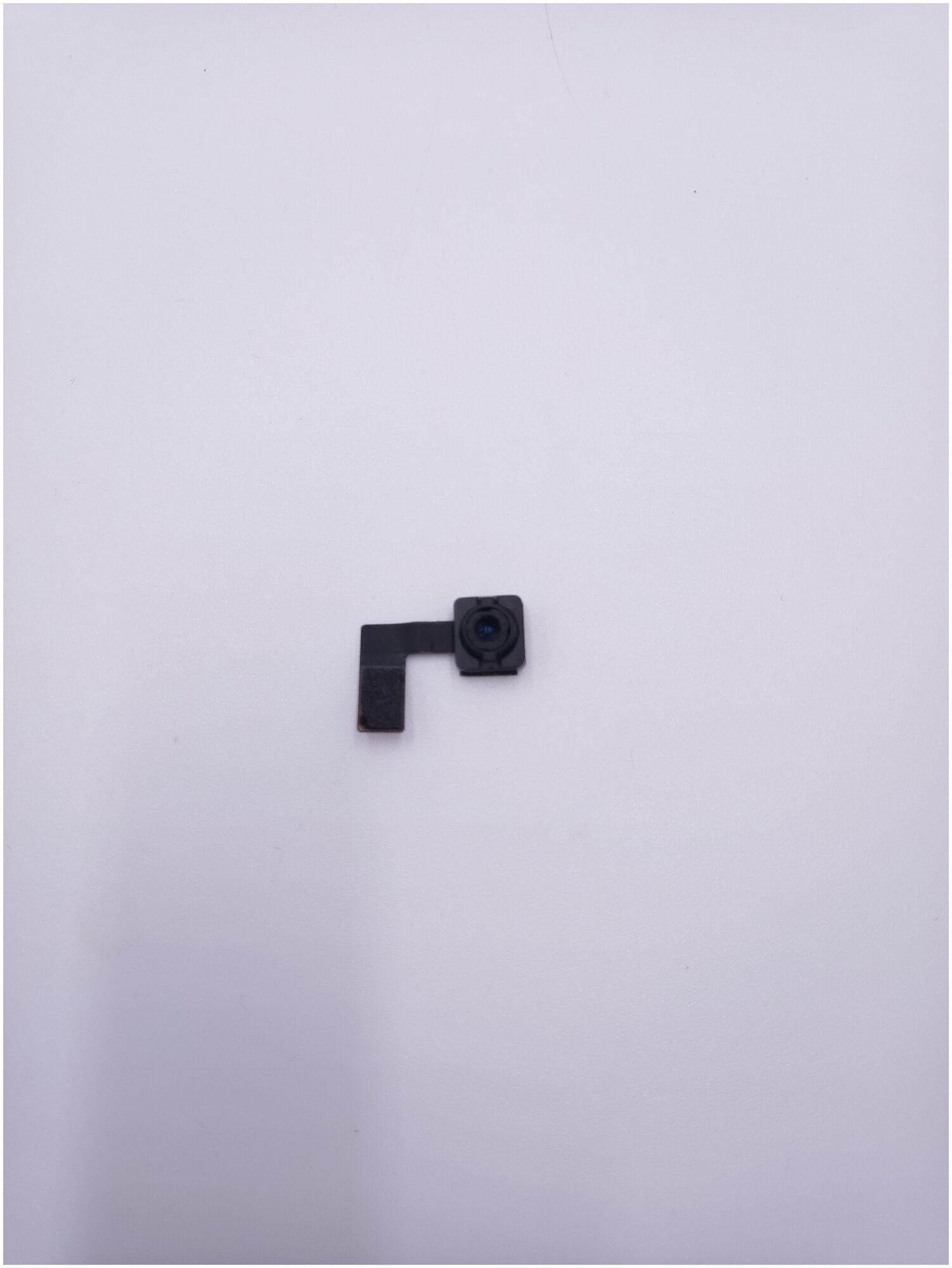 Фронтальная передняя камера Apple iPad Pro A1673 3A782RU/A оригинал