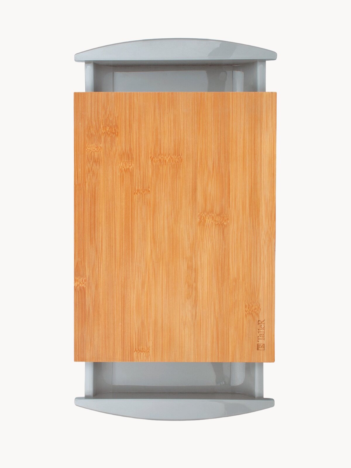 Разделочная доска TalleR TR-52221