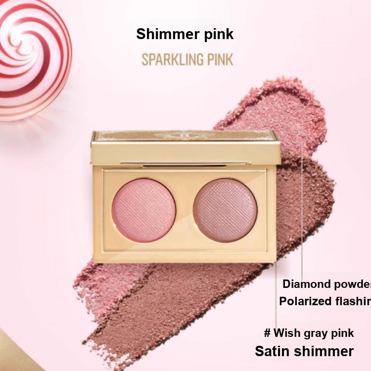 Тени для век BOBBI BROWN — фото 1