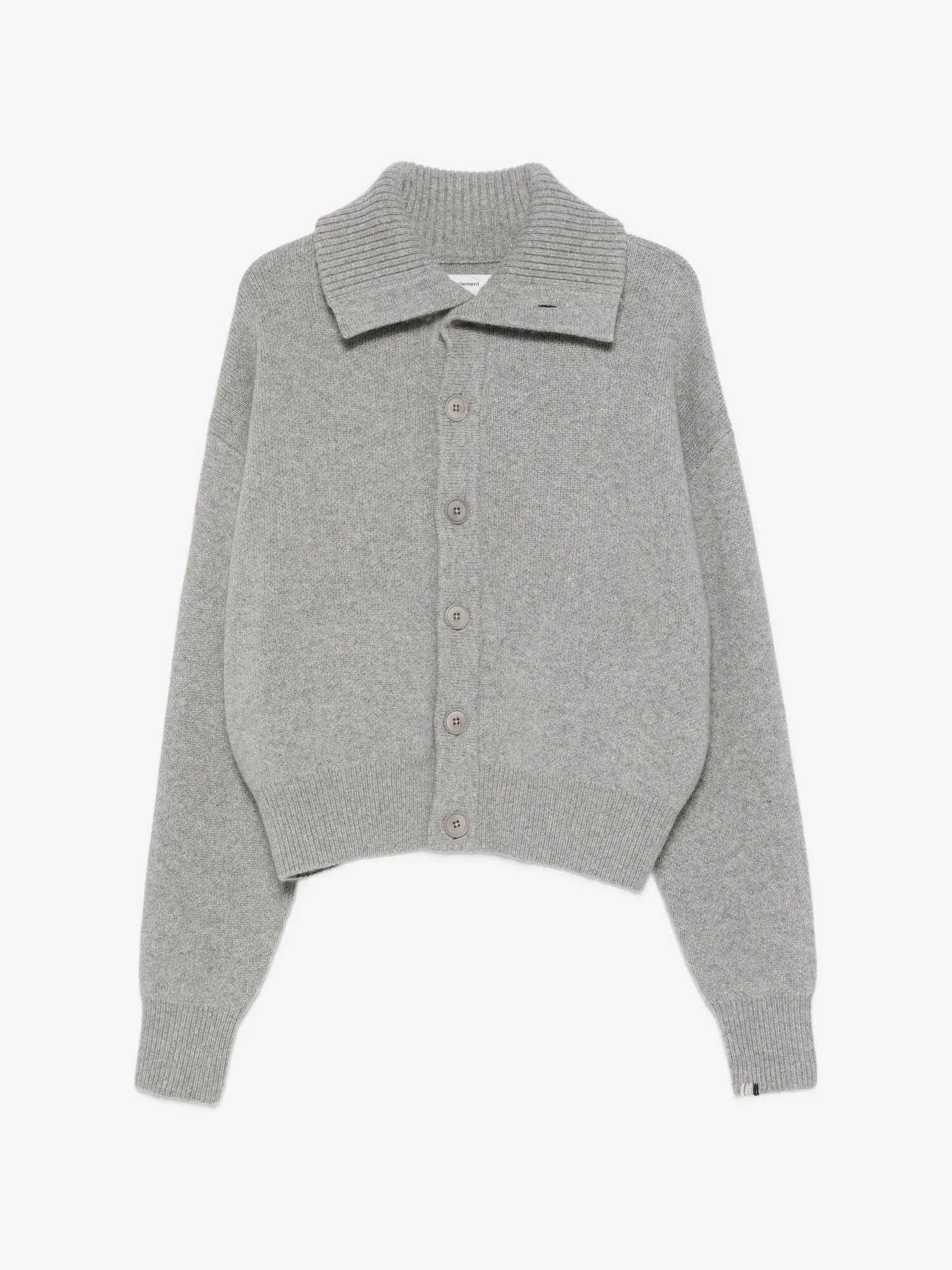 Кардиган Extreme Cashmere Clement