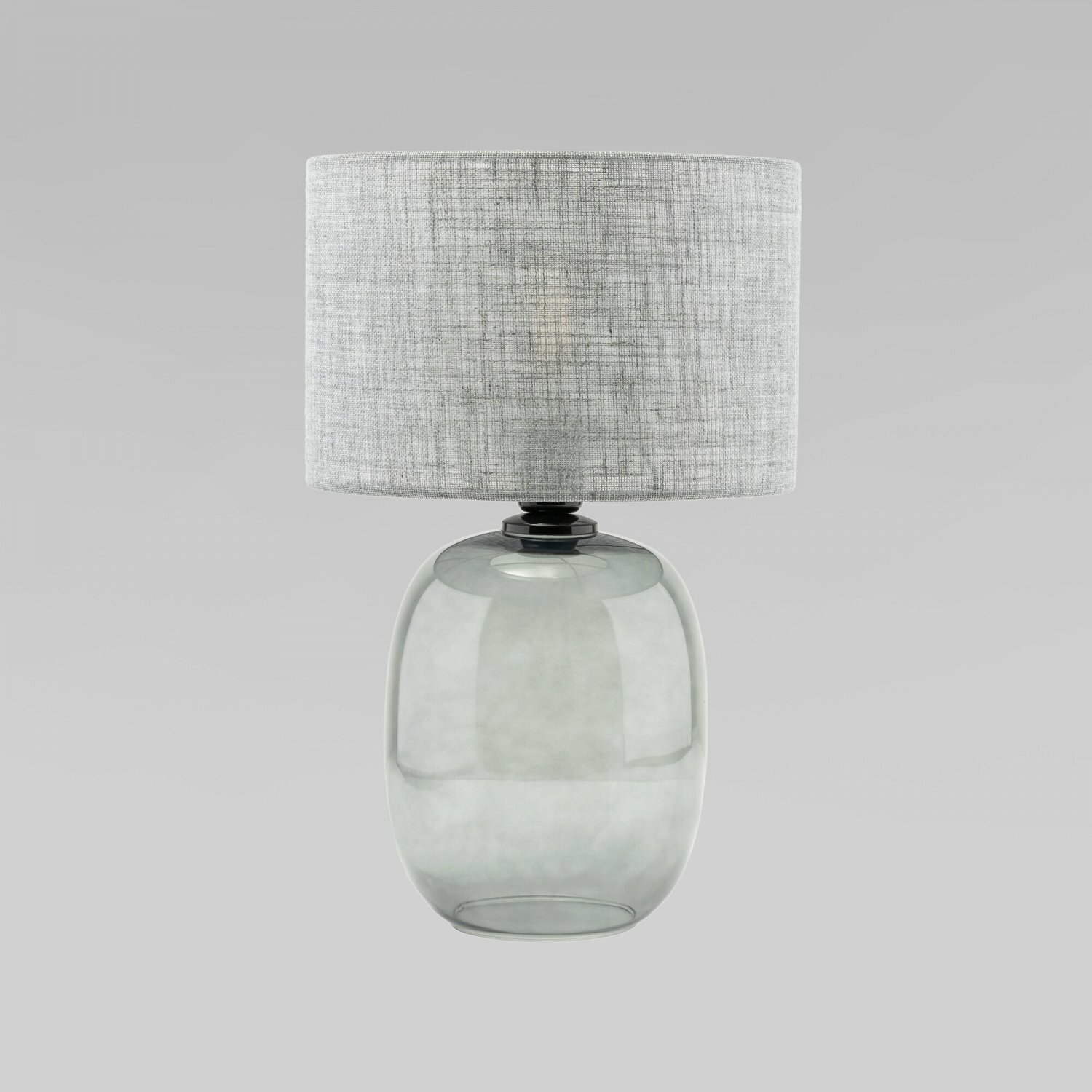 Современный светильник TK Lighting 5987 Melody Melody