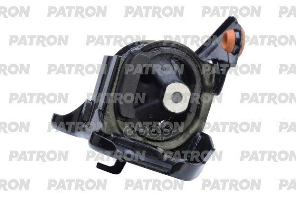 Опора двигателя TOYOTA RAV 4 IV (A4) 2.5 4WD (ASA44) 12- PATRON арт. PSE31042