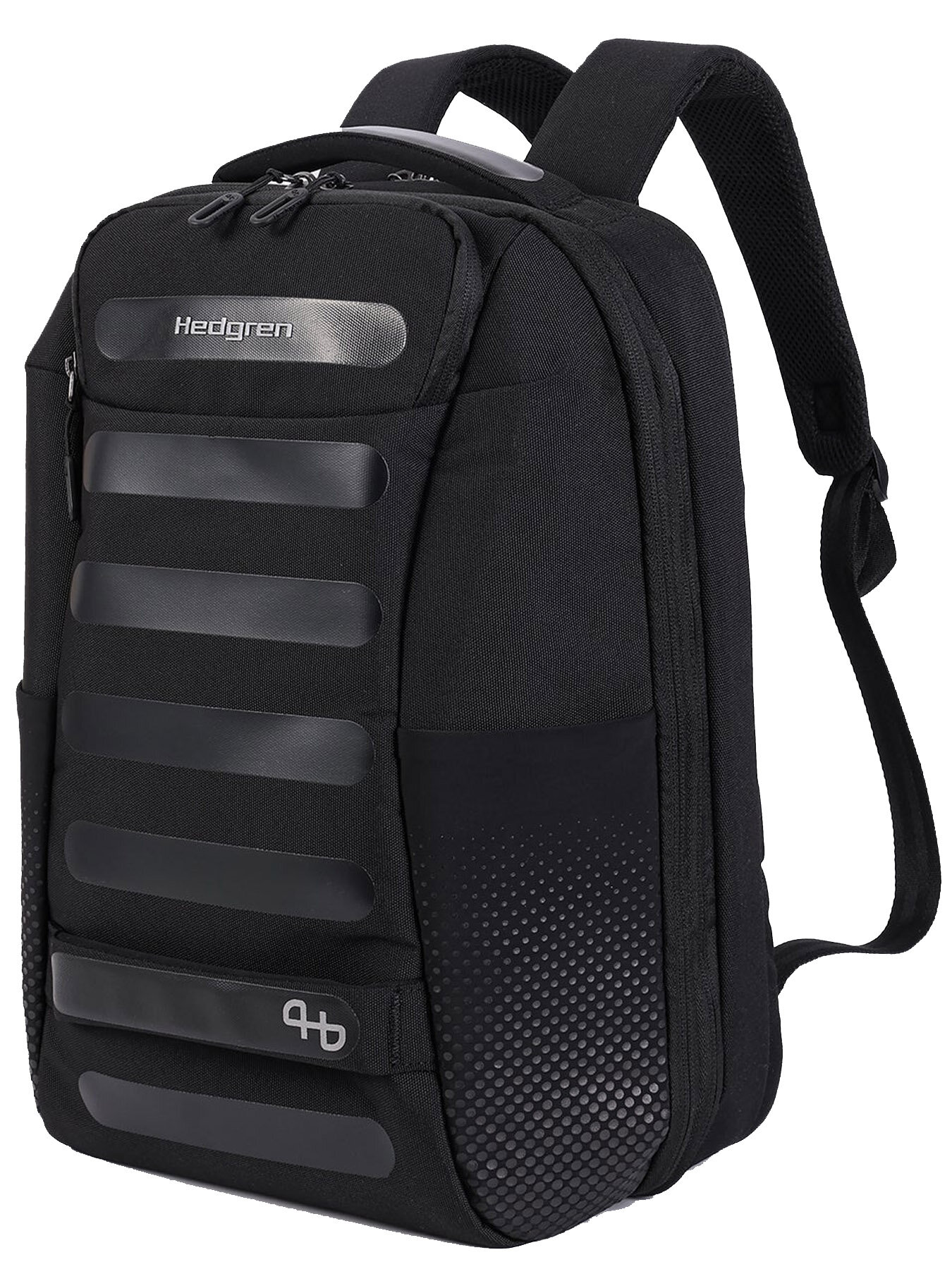 Рюкзак Hedgren HCMBY08 Comby L *003-01 Black