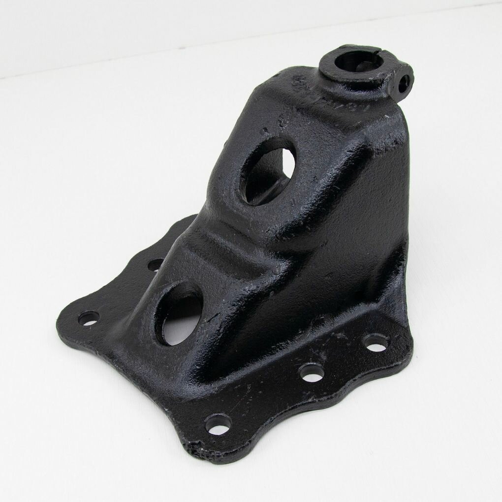 Кронштейн задней рессоры передний HINO RANGER, вид 7, GSPARTS