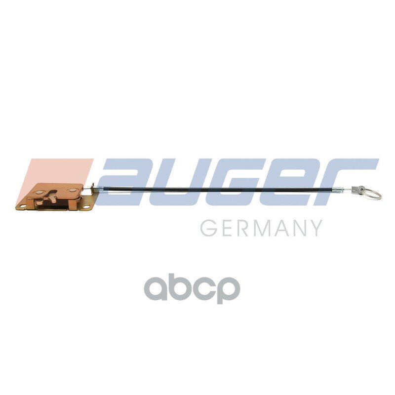 Замок двери AUGER арт. 103330