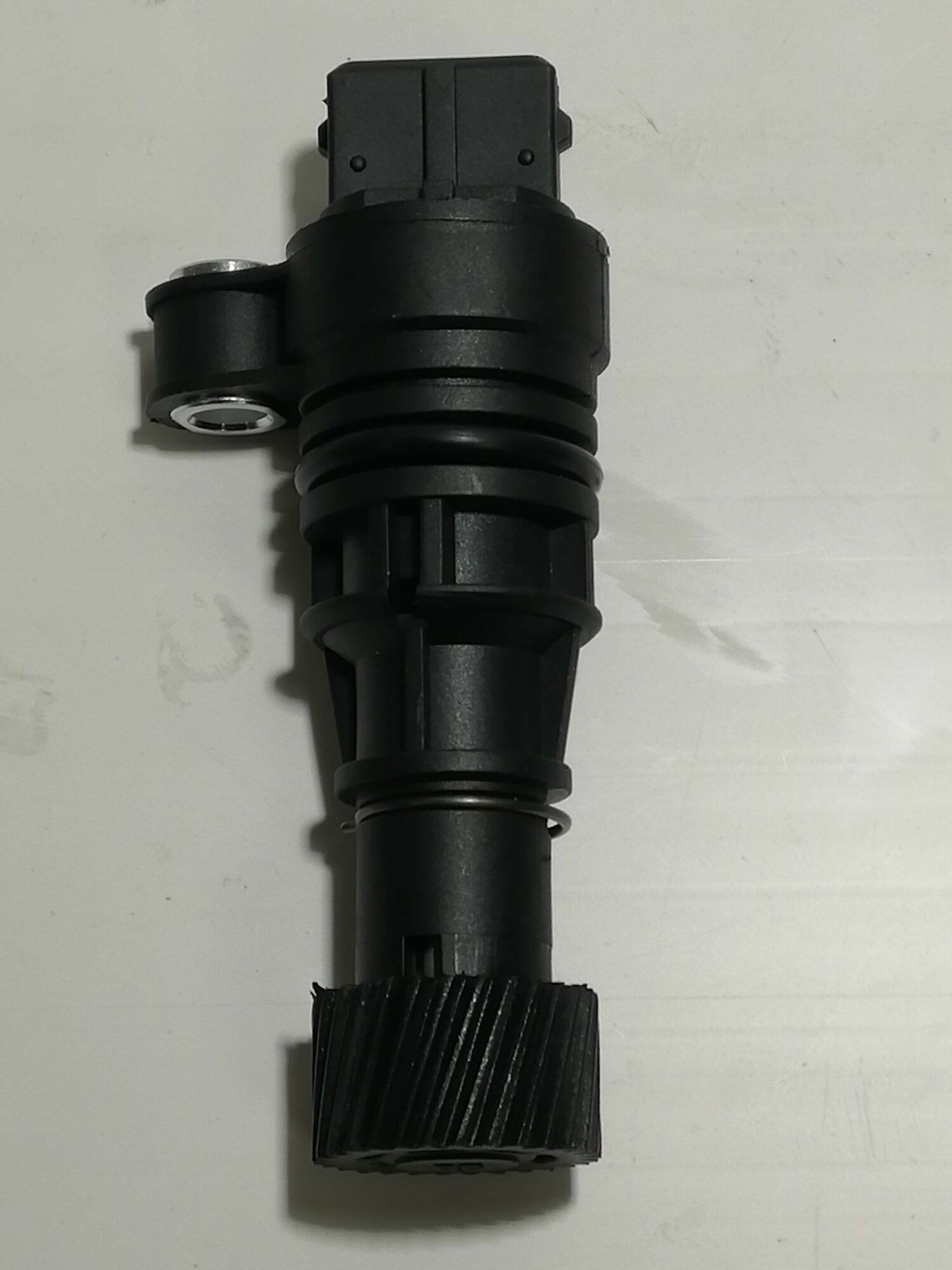 Датчик скорости SURAI Chery Fora [2.0 16V 5MT седан]