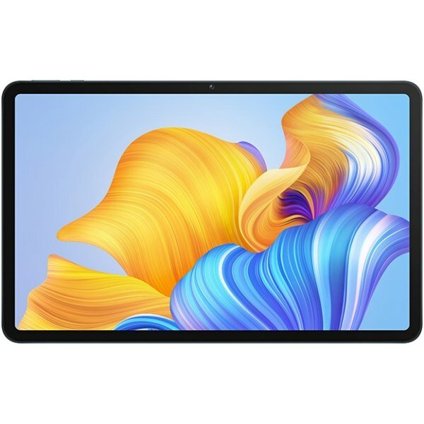 Планшет Honor Pad 8 HEY-W09 11.97", 5301AGRK, 8ГБ, 256ГБ, Android 12 синий