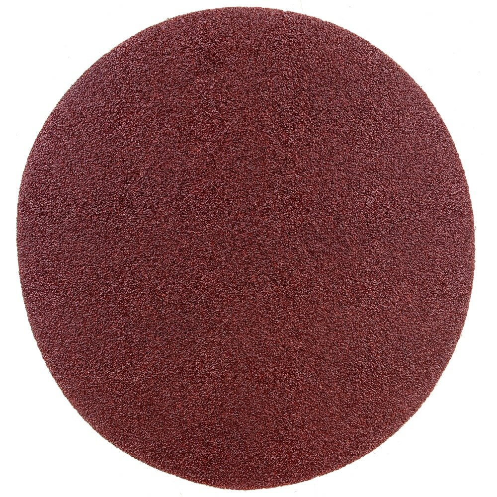 Самозацепляющийся шлифовальный круг GRAFF 136125100