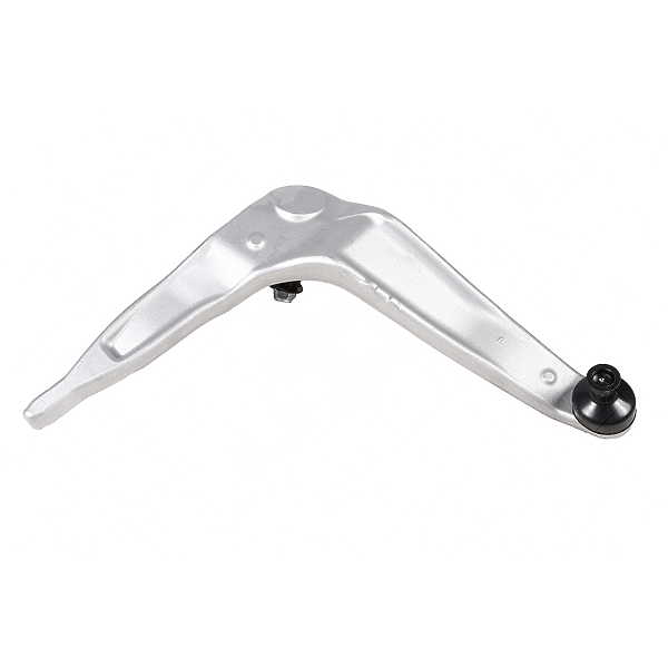 STELLOX 57-02876A-SX (5702876A_SX / GSJ1000 / GSJ1090) рычаг передний нижний правый\ rover 75 1.8 / 2.0 / 2.5 99