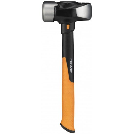 Кувалда Fiskars 4 lb/14" 1020218
